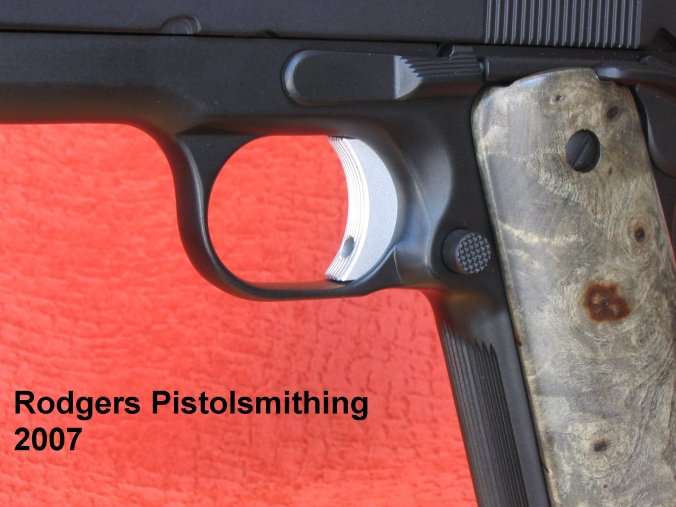 Bob Rodgers, Photo Gallery 3